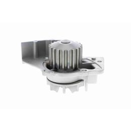 VAICO Wasserpumpe Original Qualit&auml;t v2250002 f&uuml;r Citro&euml;n Peugeot LANCIA TOYOTA