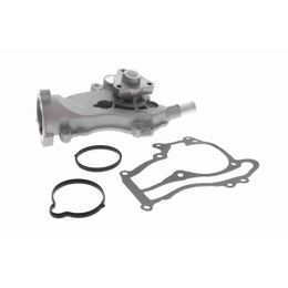 VAICO Wasserpumpe Original Qualit&auml;t v4050055 f&uuml;r CHEVROLET Vaughall BMW Opel GM