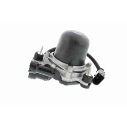 VEMO Sekund&auml;rluftpumpe Original Qualit&auml;t v10630071 f&uuml;r VAG