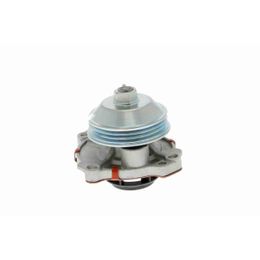 VAICO Wasserpumpe Original Qualit&auml;t v2250022 f&uuml;r Vaughall Peugeot DS TOYOTA