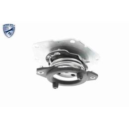 VAICO Wasserpumpe EXPERT KITS + v4850004 f&uuml;r Volvo LAND ROVER