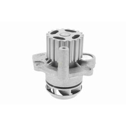 VAICO Wasserpumpe Original Qualit&auml;t v1050098 f&uuml;r Ford VW VAG SEAT