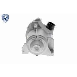 VEMO Wasserpumpe Q+, Erstausr&uuml;sterqualit&auml;t MADE IN GERMANY v201600041 f&uuml;r BMW