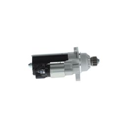 Bosch Starter 1986s00871 f&uuml;r CUPRA VW