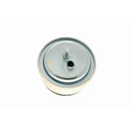 VAICO Lagerung, Motor Original Qualit&auml;t v201123 vorne links f&uuml;r BMW