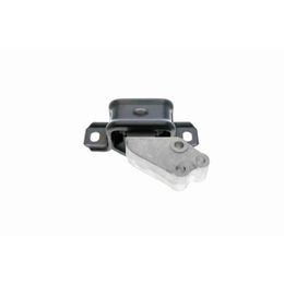 VAICO Lagerung, Motor Original Qualit&auml;t v302508 rechts f&uuml;r SMART Mercedes