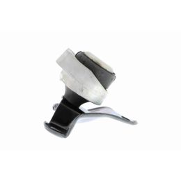 VAICO Lagerung, Motor Original Qualit&auml;t v259523 oben f&uuml;r Ford