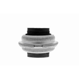 VAICO Lagerung, Motor Original Qualit&auml;t v401839 hinten f&uuml;r Opel RENAULT GM