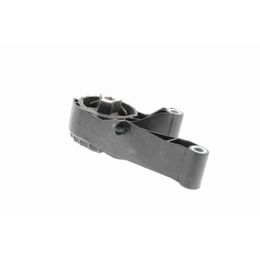 VAICO Lagerung, Motor Original Qualit&auml;t v401128 vorne f&uuml;r Opel