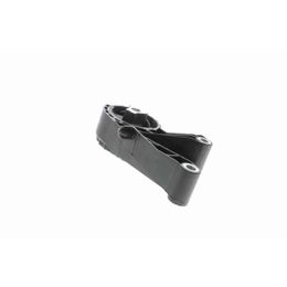 VAICO Lagerung, Motor Original Qualit&auml;t v401392 rechts f&uuml;r Opel GM