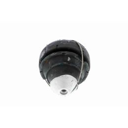VAICO Lagerung, Motor Original Qualit&auml;t v950051 vorne f&uuml;r Volvo
