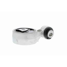 VAICO Lagerung, Motor Original Qualit&auml;t v460648 vorne rechts f&uuml;r RENAULT