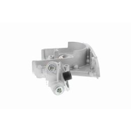 VAICO &Ouml;lpumpe Original Qualit&auml;t v460726 f&uuml;r RENAULT