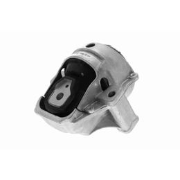 VAICO Lagerung, Motor Q+, Erstausr&uuml;sterqualit&auml;t v106480 vorne rechts f&uuml;r VAG