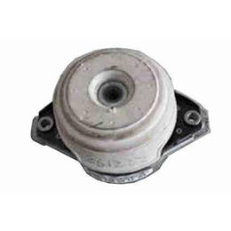 VAICO Lagerung, Motor v303581 rechts f&uuml;r Mercedes