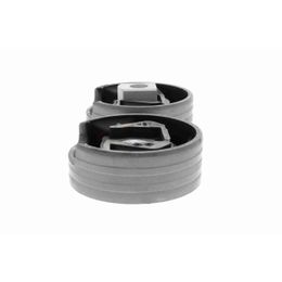 VAICO Lagerung, Motor Original Qualit&auml;t v105389 unten f&uuml;r VW