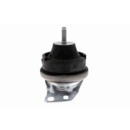 VAICO Lagerung, Motor Original Qualit&auml;t v220673 vorne f&uuml;r Citro&euml;n/Peugeot