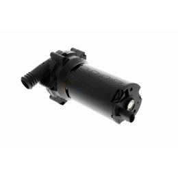 VEMO Zusatzwasserpumpe Original Qualit&auml;t v30160010 f&uuml;r Mercedes