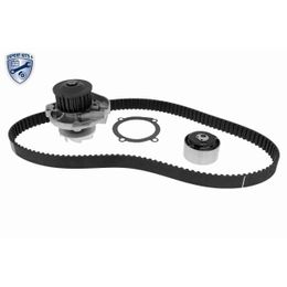 VAICO Wasserpumpe + Zahnriemensatz v2450022 f&uuml;r Fiat Chrysler