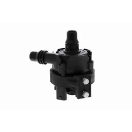 VEMO Zusatzwasserpumpe v20160016 f&uuml;r BMW
