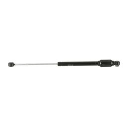 Stabilus Lenkungsd&auml;mpfer // STAB-O-SHOC&reg; 0499id f&uuml;r Audi