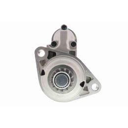 VEMO Starter v301252410 f&uuml;r Mercedes
