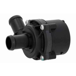 VEMO Zusatzwasserpumpe v10160068 f&uuml;r VW