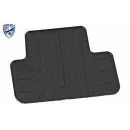 VAICO Fu&szlig;mattensatz v107494 vorne und hinten f&uuml;r Audi