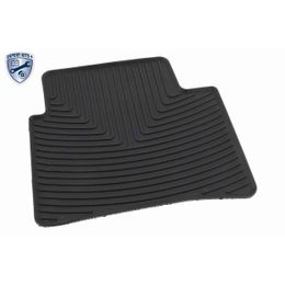 VAICO Fu&szlig;mattensatz v700688 vorne und hinten f&uuml;r TOYOTA