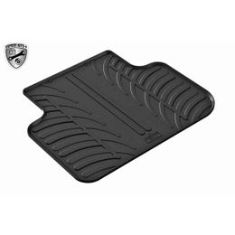 VAICO Fu&szlig;mattensatz v109264 vorne und hinten f&uuml;r Audi