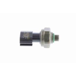 VEMO Druckschalter, Klimaanlage Original Qualit&auml;t v38730027 f&uuml;r MAZDA NISSAN INFINITI RENAULT