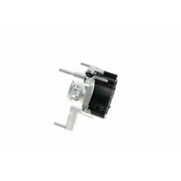 VEMO Lenkstockschalter Q+, Erstausr&uuml;sterqualit&auml;t v30801774 f&uuml;r Mercedes