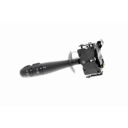 VEMO Lenkstockschalter Q+, Erstausr&uuml;sterqualit&auml;t v40802438 f&uuml;r Opel NISSAN RENAULT
