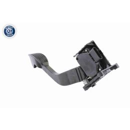 VEMO Fahrpedal Q+, Erstausr&uuml;sterqualit&auml;t v24820003 f&uuml;r LANCIA