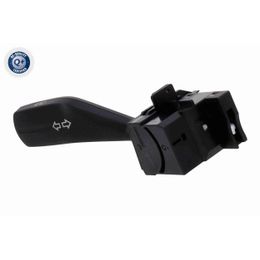VEMO Lenkstockschalter Blinkerschalter Original Qualit&auml;t v25804082 f&uuml;r Ford