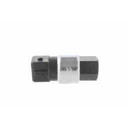 VEMO Druckschalter, Klimaanlage Original Qualit&auml;t v95730008 f&uuml;r Volvo