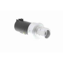 VEMO Druckschalter, Klimaanlage Original Qualit&auml;t v25730091 f&uuml;r Ford