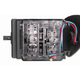 VEMO Lenkstockschalter v22800021 f&uuml;r Citro&euml;n