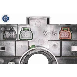 VEMO Lenkstockschalter v22800070 f&uuml;r Peugeot