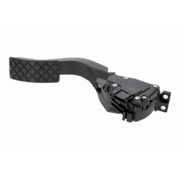 VEMO Fahrpedal v10820015 f&uuml;r VAG