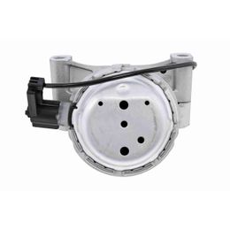 VAICO Lagerung, Motor v107418 vorne rechts f&uuml;r VW