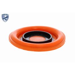 VAICO Geh&auml;use, &Ouml;lfilter v9505681 &Ouml;lfiltergeh&auml;use f&uuml;r Ford Volvo