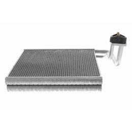 VEMO Verdampfer, Klimaanlage Original Qualit&auml;t v20650019 f&uuml;r BMW
