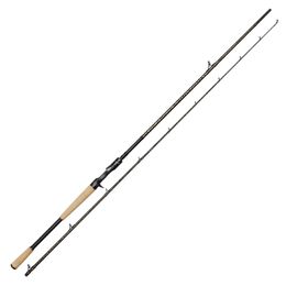 Westin W8 Powerstrike-T 2nd 2,40m XH 60-180g 2Sec Baitcastrute