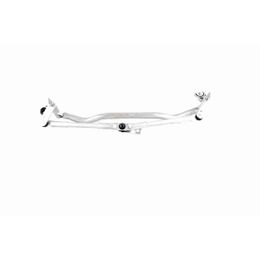 VAICO Wischergest&auml;nge Original Qualit&auml;t v103179 vorne f&uuml;r VW SEAT