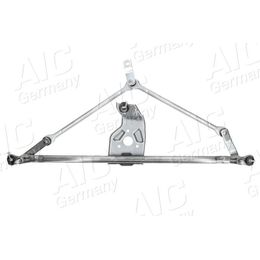 AIC Wischergest&auml;nge 55487 vorne f&uuml;r Fiat