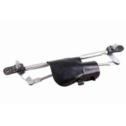VAICO Wischergest&auml;nge Original Qualit&auml;t v241722 vorne f&uuml;r Fiat