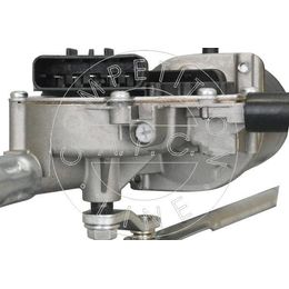 AIC Wischergest&auml;nge Original Quality 57796 vorne f&uuml;r Fiat