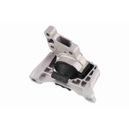 VAICO Lagerung, Motor v252772 rechts f&uuml;r Ford