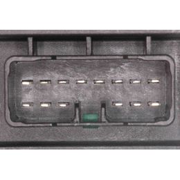 VEMO Schalter, Fensterheber v51730189 vorne links f&uuml;r CHEVROLET